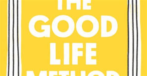 Engaging With Philosophy To Bring About The Good Life Psychology
