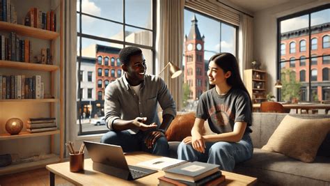 Math Tutoring In Civic Center 11 Nyc Math Tutors