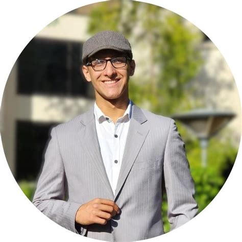 Ashar Ahmed Javed On Linkedin Ashar Ahmed Javed Portfolio