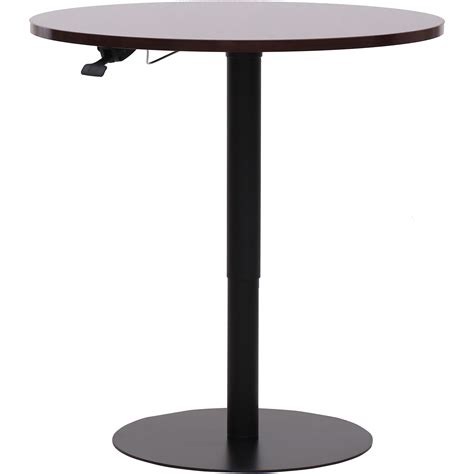 New Kitchen Gadgets Modern Kitchen Appliances Round Coffee Table