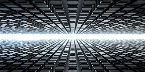 Improve Sap® System Performance With Automated Data Archiving Bmc Software Blogs