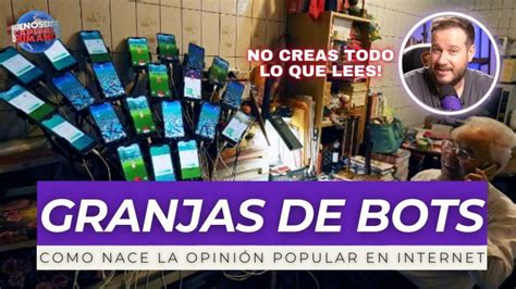 Una Forma De Explicar De Forma Muy Sencilla Y Grafica Lo Que Hacen Las