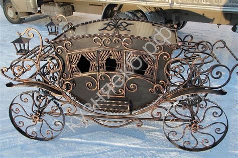 Декоративные изделия из металла 68 фото красивые картинки и Hd фото