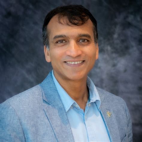 Sameer Gupta Linkedin