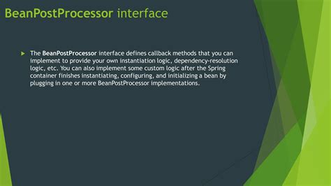 Spring Boot Tutorial Part 1jpaandhibernate Ppt