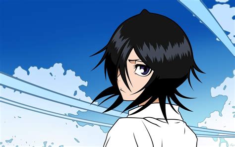 Evangelion Wallpaper De Anime Anime Estético Bleach Waifus