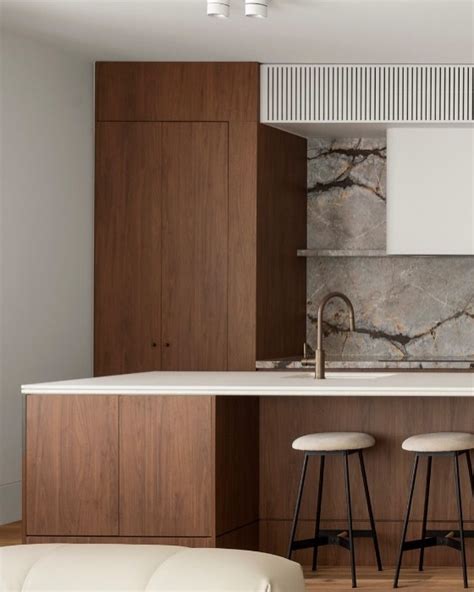 Yabby Bathware Au • Instagram Photos And Videos