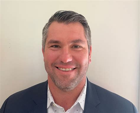 Assemblée Générale 2023 Du Ctc