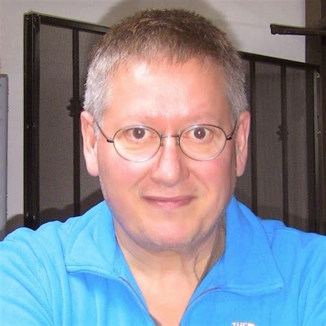 Dave Fifield Youtube