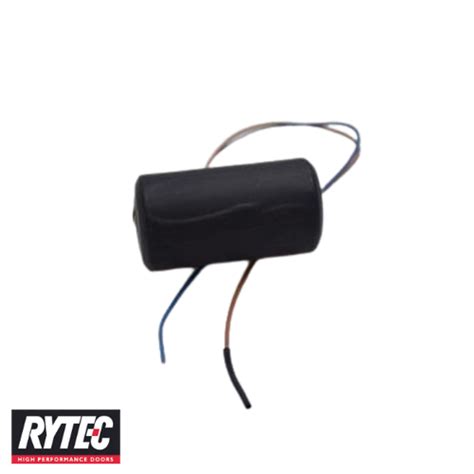 Rytec 36v Battery