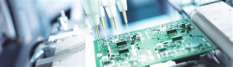 Printed Circuit Board Pcb Assembly Adhesive Glue Materials