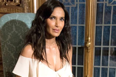 X Padma Lakshmi Wallpaper Coolwallpapers Me