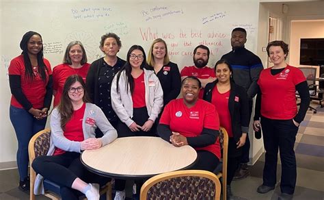 Cornell Career Services Supports Job Exploration Navigation And