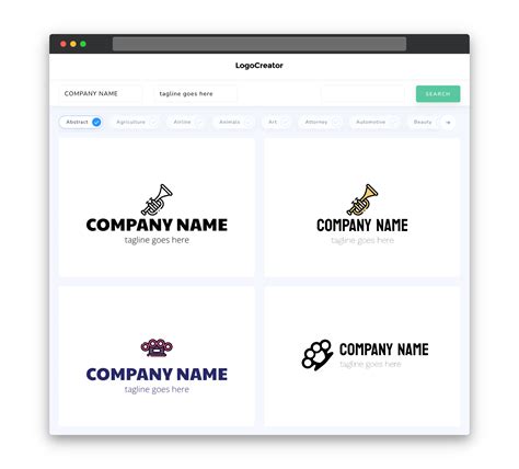 Brass Band Logo Design Create Your Own Brass Band Logos