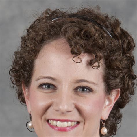 Suzanne Booth Ledoux Southeastern Louisiana University Hammond