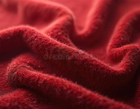 Cozy Velvet Material Stock Illustrations 2293 Cozy Velvet Material