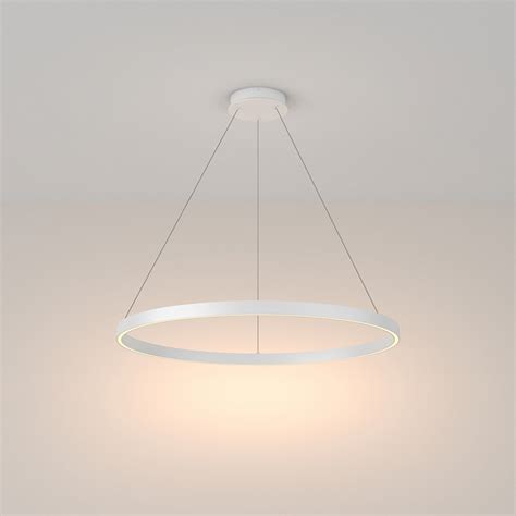 Настенный светильник (бра) Rim 3000-4000К 23Вт | MOD058WL-L25BK купить ...