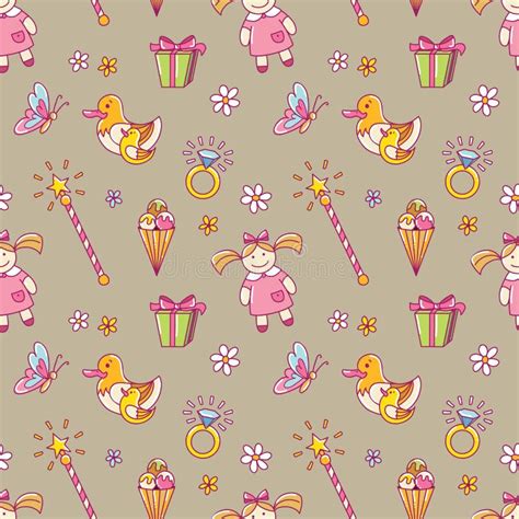 Cartoon Doole Stock Illustrations 60 Cartoon Doole Stock