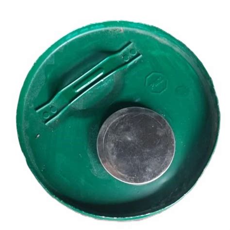 Hi Tech Bitumen Primer Solvent Based 20 L At ₹ 80 Litre In Tiruvallur Id 2854912615788