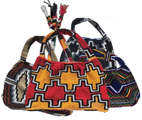 Kumul Pride E Commerce Shop