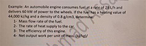 Solved Thermodynamicspleace Solve Currectly And With