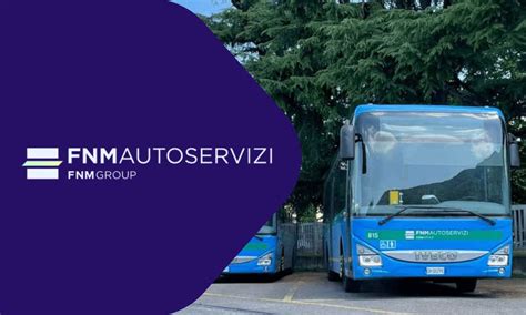 🚍 Case Study How Faster Workflows Improve Service Safety And Driver