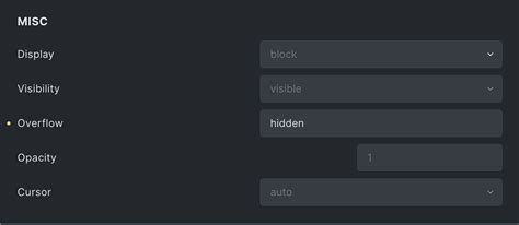 Added Fallback Image On Default Image Feature Requests Improvements Bricks Community Forum