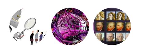 Ai In Wealth Management — Risk Considerations And Their Mitigation By Roger Portnoy Sep