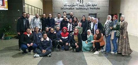 Ahmed M Ebrahim Posted On Linkedin