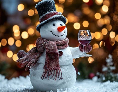 С НОВЫМ ГОДОМ ЗМЕИ ну оооочень шуточное臘‍♀ самоироничное