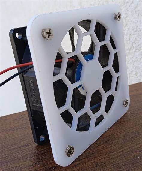 K40 Grbl I Trefne S Pl Forum Cnc