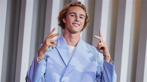Gntm Finale 2025 Moritz Aus Berlin Triumphiert Wie Es Für Ihn Weitergeht