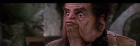 Ballchinian Ballchinian Posts X