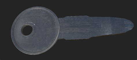 Key Texture 𝕃𝕒𝕦𝕣𝕖𝕟 𝕄𝕒𝕩𝕨𝕖𝕝𝕝 𝔹𝕝𝕠𝕘