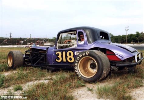 Seekonk Speedway Added A New Photo Seekonk Speedway