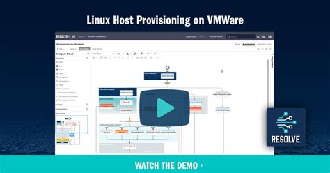 Can You Use Provisioning On Vmware Esxi 6 Hohparabbit