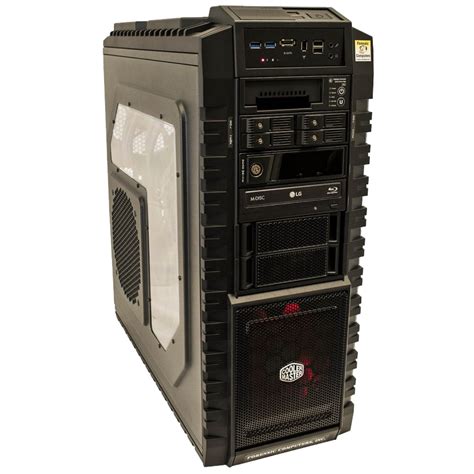 Forensic Analysis Workstation Value Added Partner Indiademo Pricing