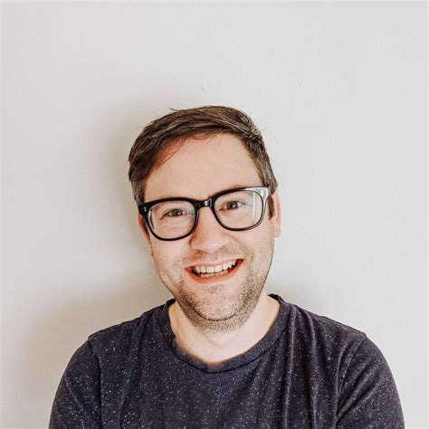 Managing Active Directory Objects With Azure Ad Provider For Terraform Hackernoon