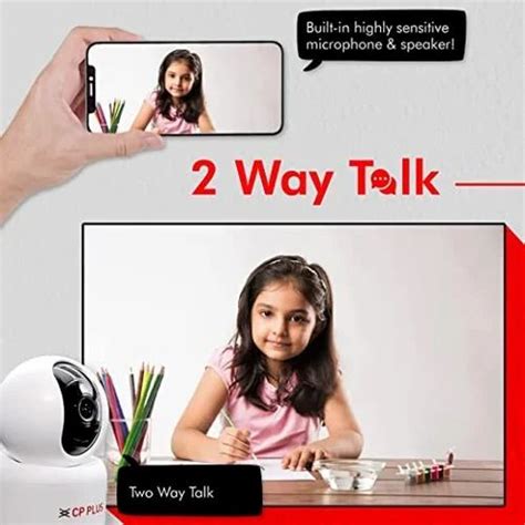 Two Way Talk System At 1599 Piece Audio Communication Systems In New Delhi ID 2850445862512