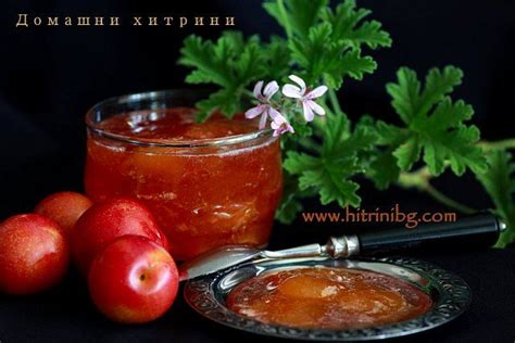 Сладко от джанки Афъзки Домашни хитрини Bulgarian Recipes Cuisine Recipes International