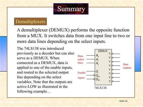 Combinational Logic Circuits Design And Implementation Pptx
