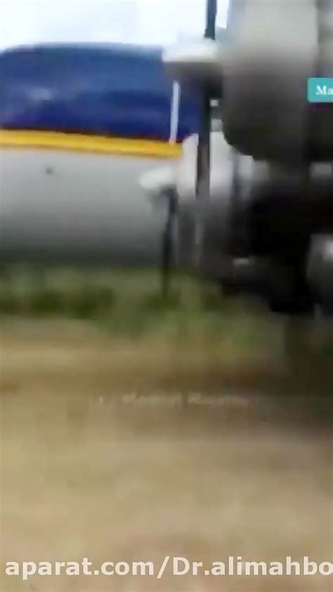 ایمنی کارگاه Hse