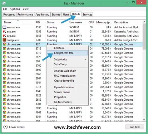 Png File Not Opening Windows 10 Do You Have Difficulty To Open Your