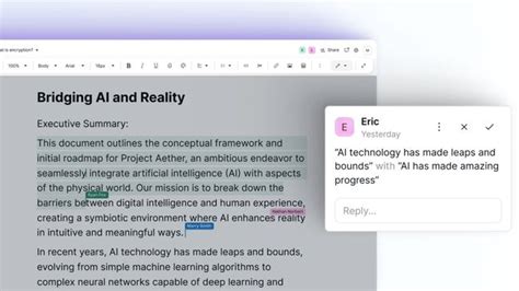 How To Quickly Remove Double Spaces In Word Laptop Mag