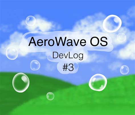 Devlog 3 Game Design And Ideas News Moddb