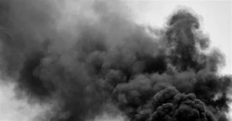 Вибухи у Криму 4 січня ЗСУ пошкодили систему захисту росіян