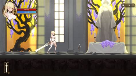 Ritual Summon R Review GameReviews