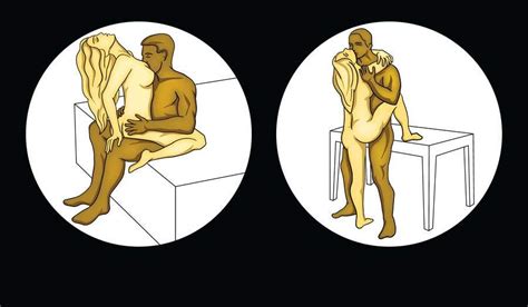 Entry 9 By SherryD45 For Draw 72 Sex Positions Share Two Exemples For The Contest Freelancer