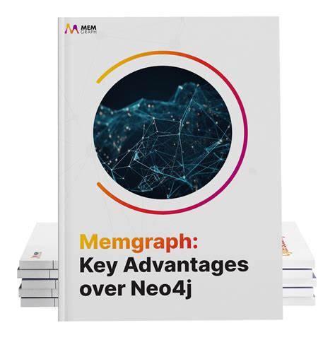 Memgraph Key Advantages Over Neo4j