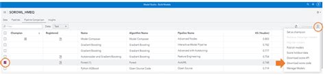 using sas viya astore score code in sas 9 4 sas support communities